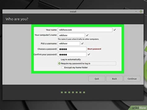 Cómo iniciar desde una memoria USB en Windows 7
