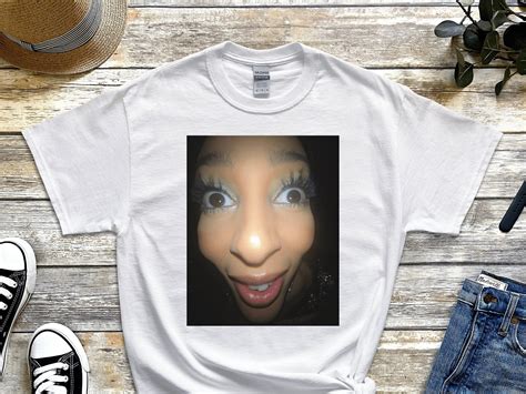 Doja Cat T Shirt T For Doja Cat Lover Shirt Doja Cat T Shirt Sold