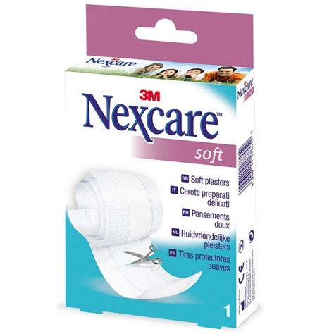 Buy 3M Nexcare Health | Kanela
