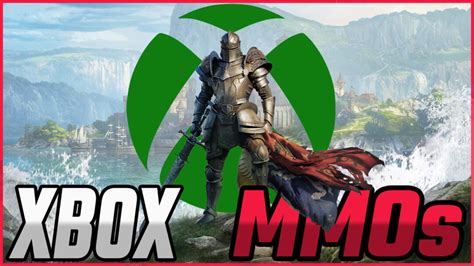 12 Best Mmos That Allow You To Play As A Pirate In 2025 Mmorpggg