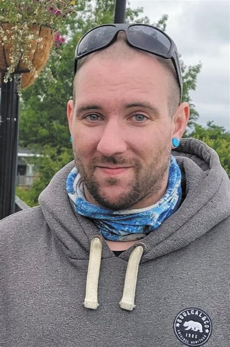 Michael S Drumm Warwick Beacon