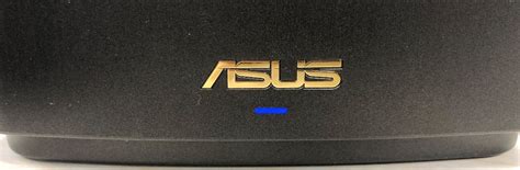 Wireless Router How To Setup ZenWiFi AiMesh Sys ASUS ZenTalk