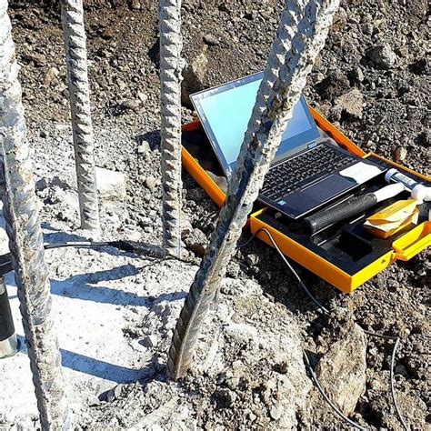 Mengenal Test Pit Tujuan Keuntungan Dan Cara Kerjanya Pengadaan