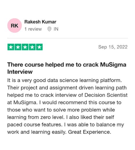 Cloudyml Reviews