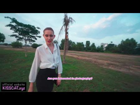 Risky Outdoor Hotntubes Porn