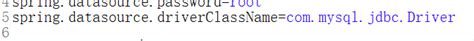 使用springboot连接mysql时出现 Clientpluginauth Is Required 解决办法 Csdn博客