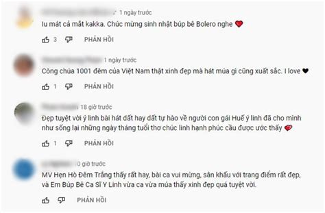 Phan Ý Linh Gây Thương Nhớ Với Tạo Hình Cô Gái Ba Tư Trong Mv Mới Hẹn