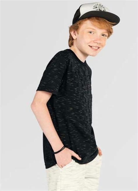Roupa Infantil Masculina Moda Para Meninos Posthaus