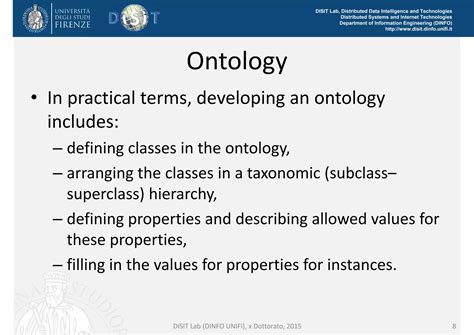 knowledge mining and semantic models from cloud to smart city ppt
