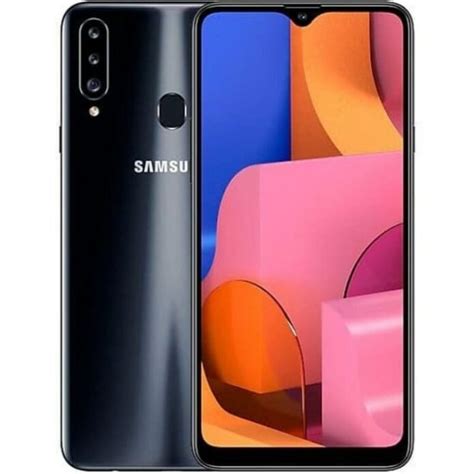 Hp Samsung Terbaik Termurah Hingga Tercanggih