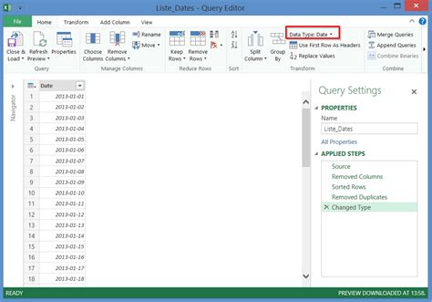 Excel Créer des listes déroulantes dynamiques et sans doublons À
