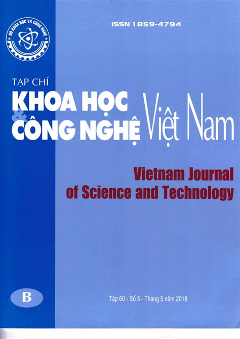 Glucozo Ra Axit Lactic Quá Trình Chuyển Hóa Và Ứng Dụng Thực Tiễn