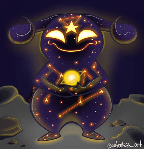 Dtiys Catchless Art By The Dorkitect On Deviantart