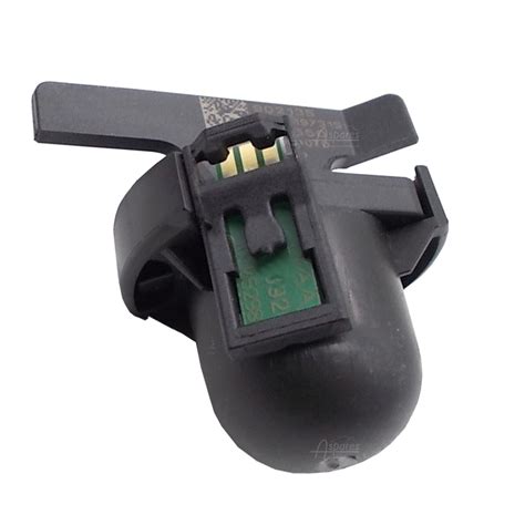 Vaillant Boiler Flow Sensor 0020197555 Aspares