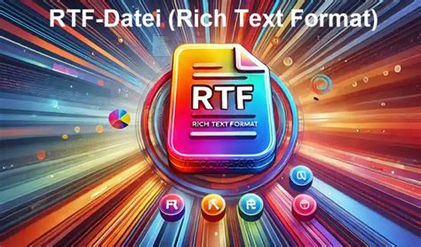 Word Text Als Blocksatz Formatieren Windows FAQ