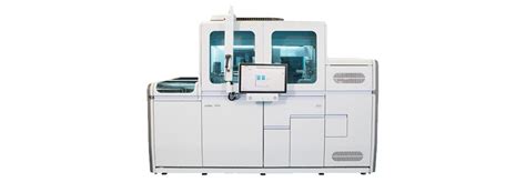 Cobas® Sars Cov 2 Test