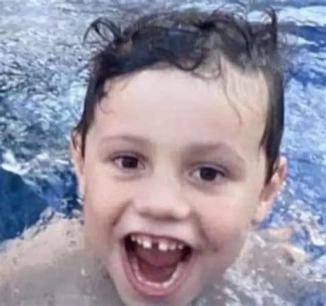 Criança autista é encontrada em área rural do interior do Paraná após