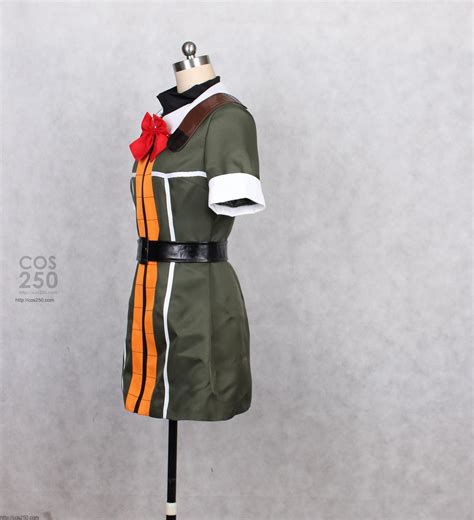艦隊これくしょん 利根 激安コスプレ衣装のオーダー衣装制作なら