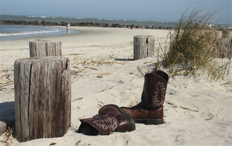 Free Images Beach Sea Sand Rock Snow Winter Wood Vacation