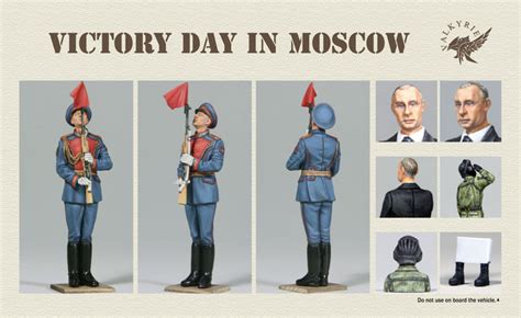 Valkyrie Miniature Figure For Armor~