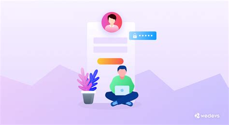 how to customize your woocommerce store using happy addons wedevs