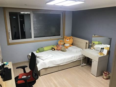 이방에다가 1인용 쇼파 놓고 싶은데 방배치 바꿔야할까 인스티즈instiz 일상 카테고리
