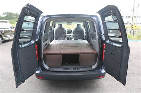 트윈스윙도어에 유니밴 5punivan 5p 프리미엄 작업 후기~ 유니캠프unicamp 더뉴그랜드스타렉스 이동업무and차박캠핑카 네이버 블로그