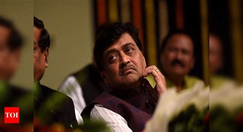 Aligned With Sena As Muslims Wanted Bjp Out Congress Neta India News
