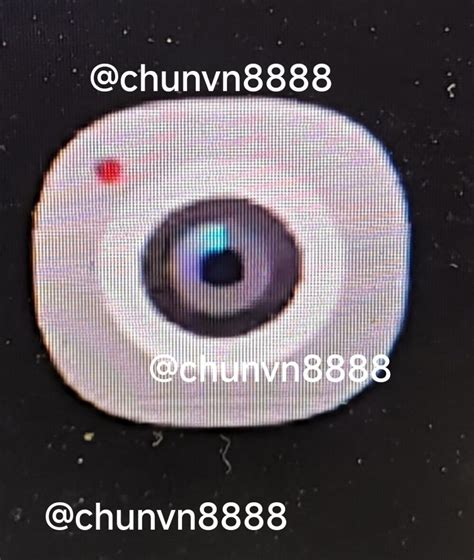 One Ui 7 Release Date Confirmed Features And More