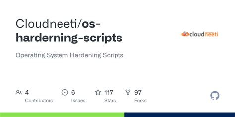 Os Harderning Scripts Windowsserver Cis Benchmark Windowsserver