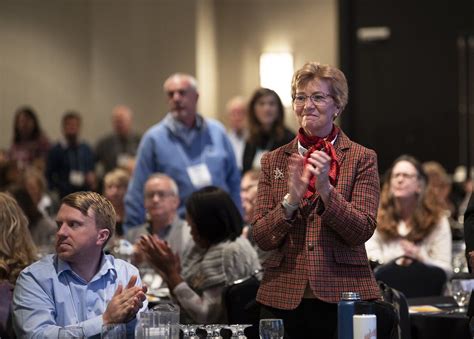 Communityfoundation Svetlana Hutfles