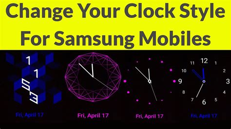 How To Make Custom Analog Clock In Android At Britt Gilliard Blog