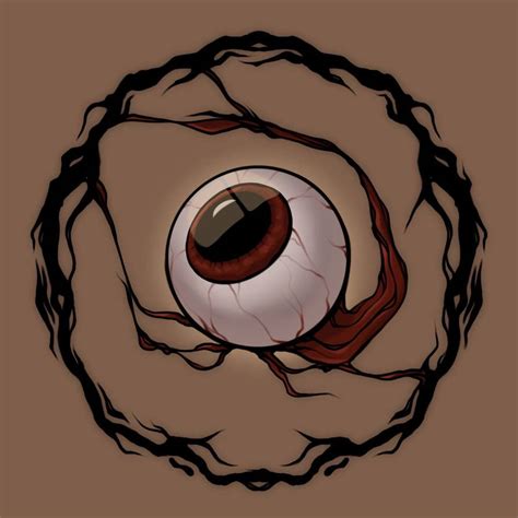 Eyesi By J1ss0l On Deviantart