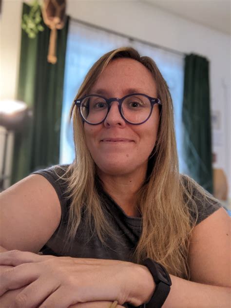 Articles By Lauren Hoffman Parade