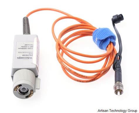 P6703b Tektronix O E Converter Artisantg™