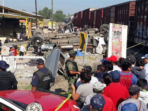 Una Avioneta Se Desplomó En Querétaro Y Dejó Dos Muertos Infobae