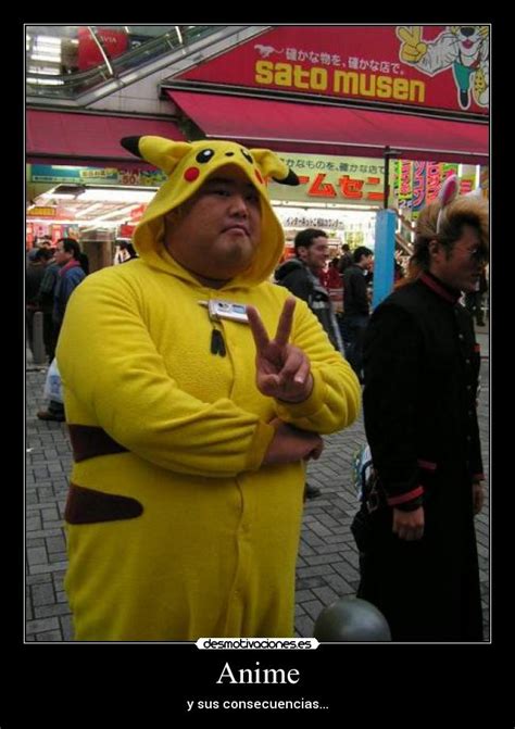 Imágenes Y Carteles De Pikachu Pag 338 Desmotivaciones