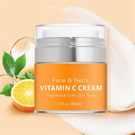 Fufafayo Clearance Promotion Retinol Face Cream A Lift Firming