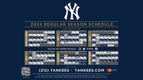 Yankees Spring Training 2025 Elliot Waters