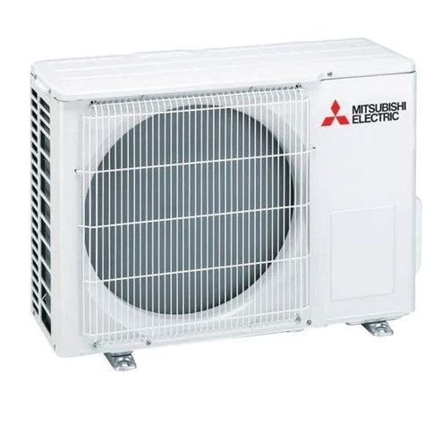 Klimatska Naprava Mitsubishi Electric Msz Hr35vfkmuz Hr35vf
