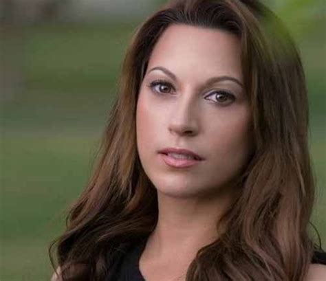 Michelle Romano Bio Age Height Career Married Net Worth Facebook