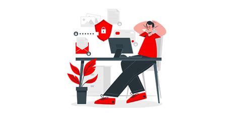 Free Vs Paid Ssl Certificate Which Is Better Rackset