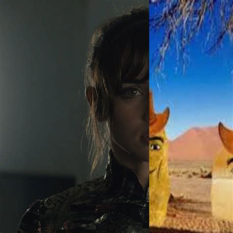 Memory Reboot X Gedagedigedagedo By Royblox Sound Effect Tuna