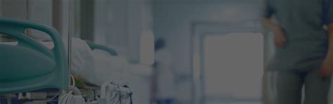 Healthcare Resource Utilization Modeling Anylogic Simulation Software