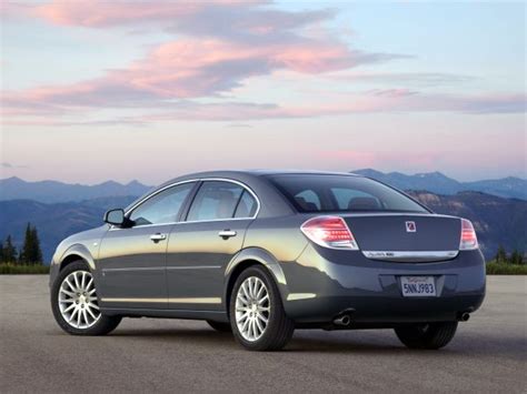 배경 화면 토성 의자 가마 시보레 말리부 Netcarshow 넷 카 자동차 이미지 자동차 사진 2008 년 오라 Xr 3 6 육상 차량 자동차 외장