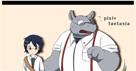 Pfsr 【pfsr】アルトア＆フォート【ルザリア】 ・しめさばのマンガ Pixivファンタジアsr 【pfsr】交流しようよ