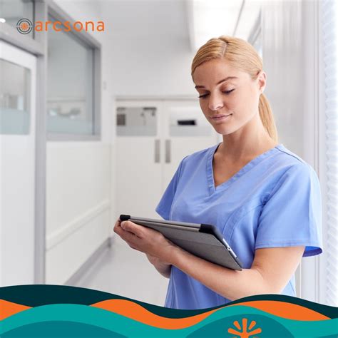 Healthcare Claims Utilizationmanagement Salesforce Salesforceindustries Stephan Thomsen