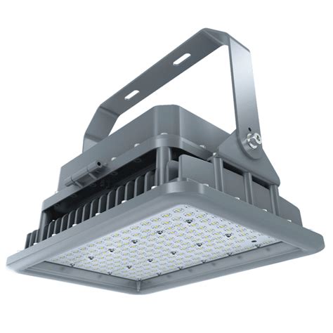 Class 1 Div 2 Led Flood Lights Shelly Lighting
