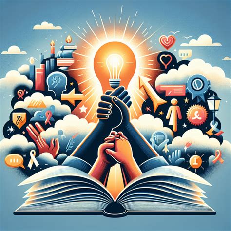 Combating The Stigma Raising Awareness About Learning Disabilities And