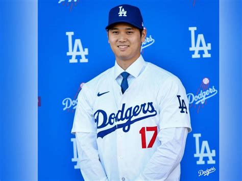 道奇開幕戰票價漲翻，最貴一張30萬！球衣銷售也破紀錄曝加盟關鍵，大谷翔平霸氣：想拿世界冠軍 今周刊